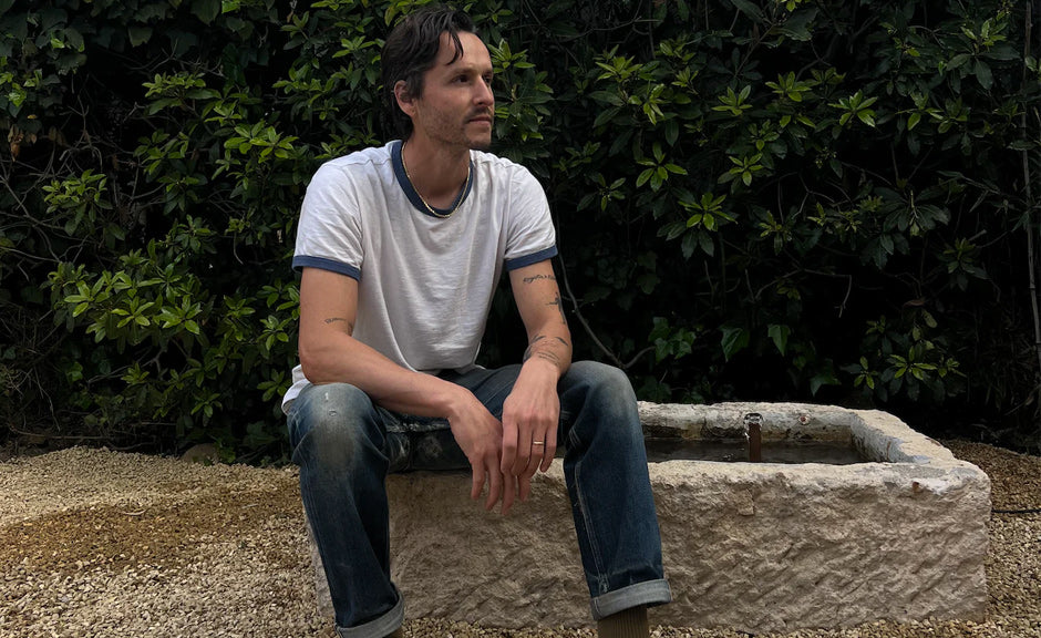 DIY Olive Atelier Bubbler Fountain Trough – Cove House